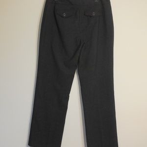 Cato | Pants & Jumpsuits | Cato Slacks Pants | Poshmark